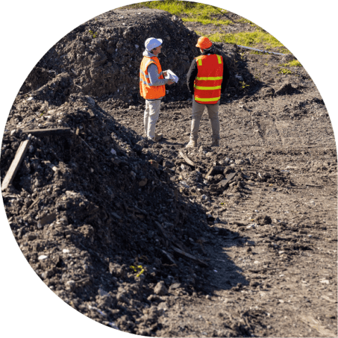 Homepage - Allied Waste Concepts