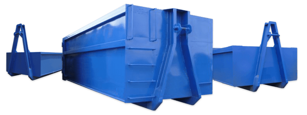 Homepage - Allied Waste Concepts